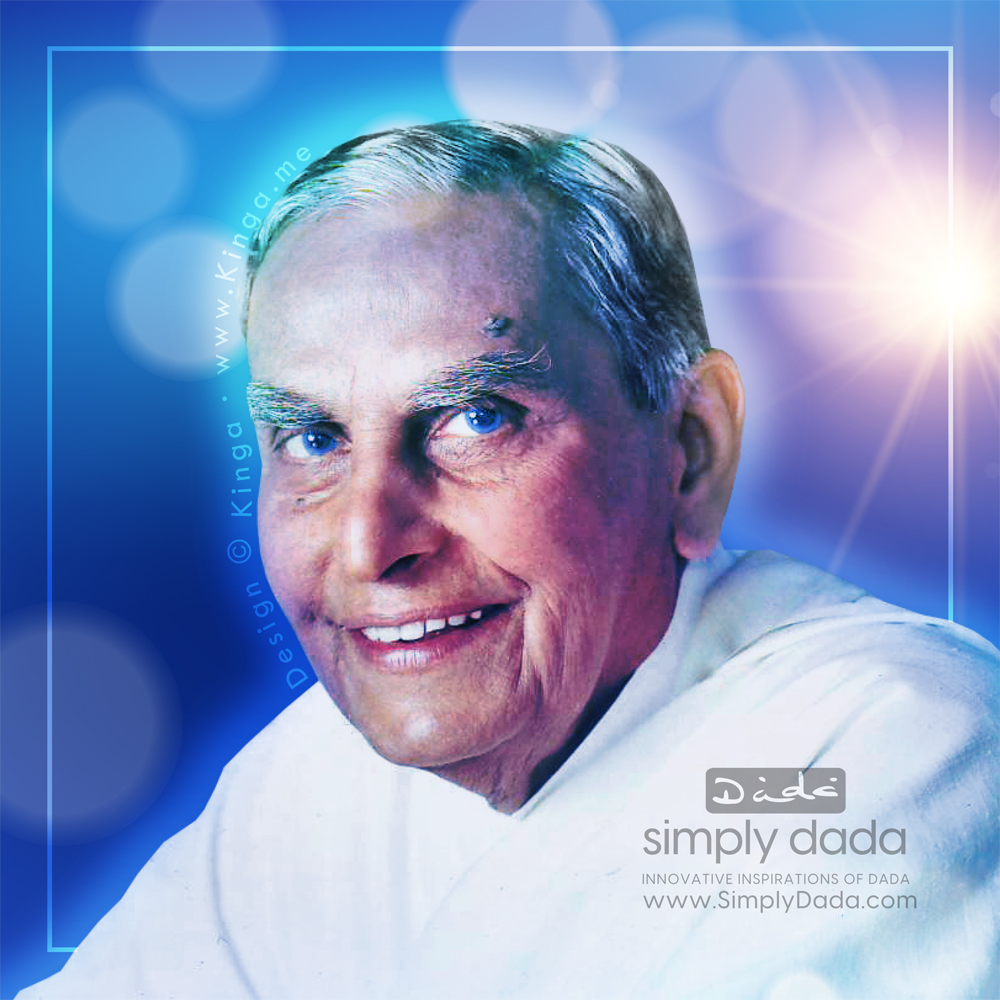 Simply Dada :: Collections :: Dadaful :: Echo Imago :: Dada Through The ...