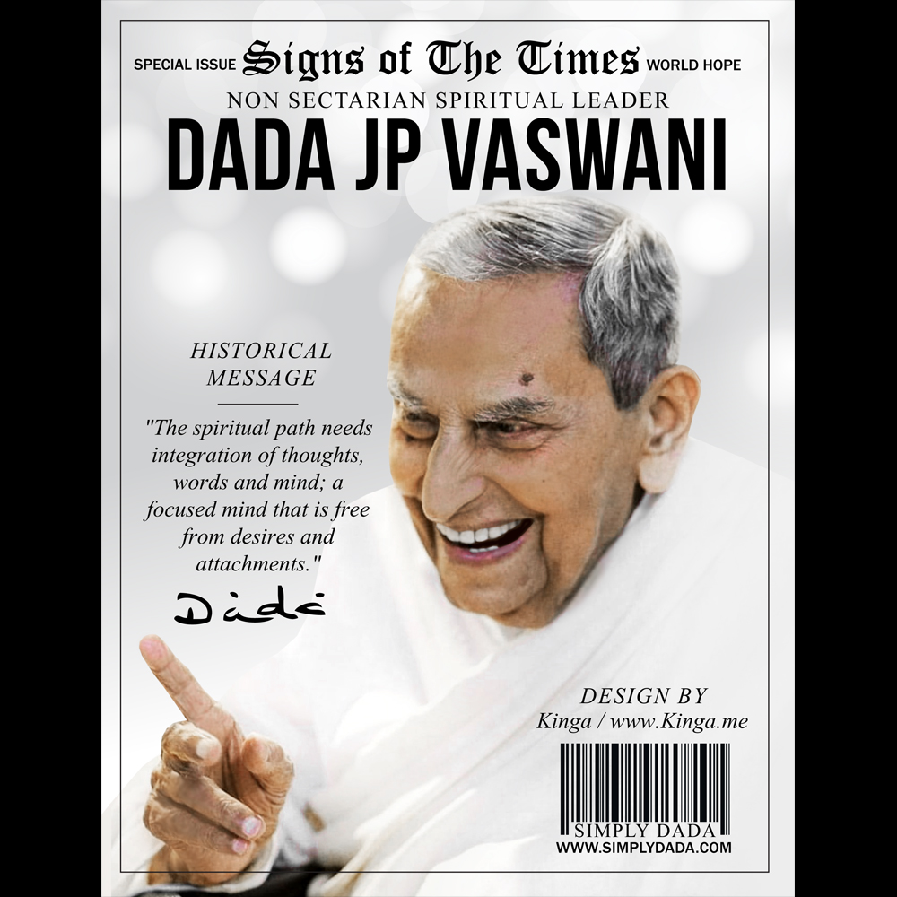 Simply Dada :: Collections :: Dadaful :: Echo Imago :: Dada Through The ...